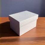 Shop – Better Boxes Make Life Easier