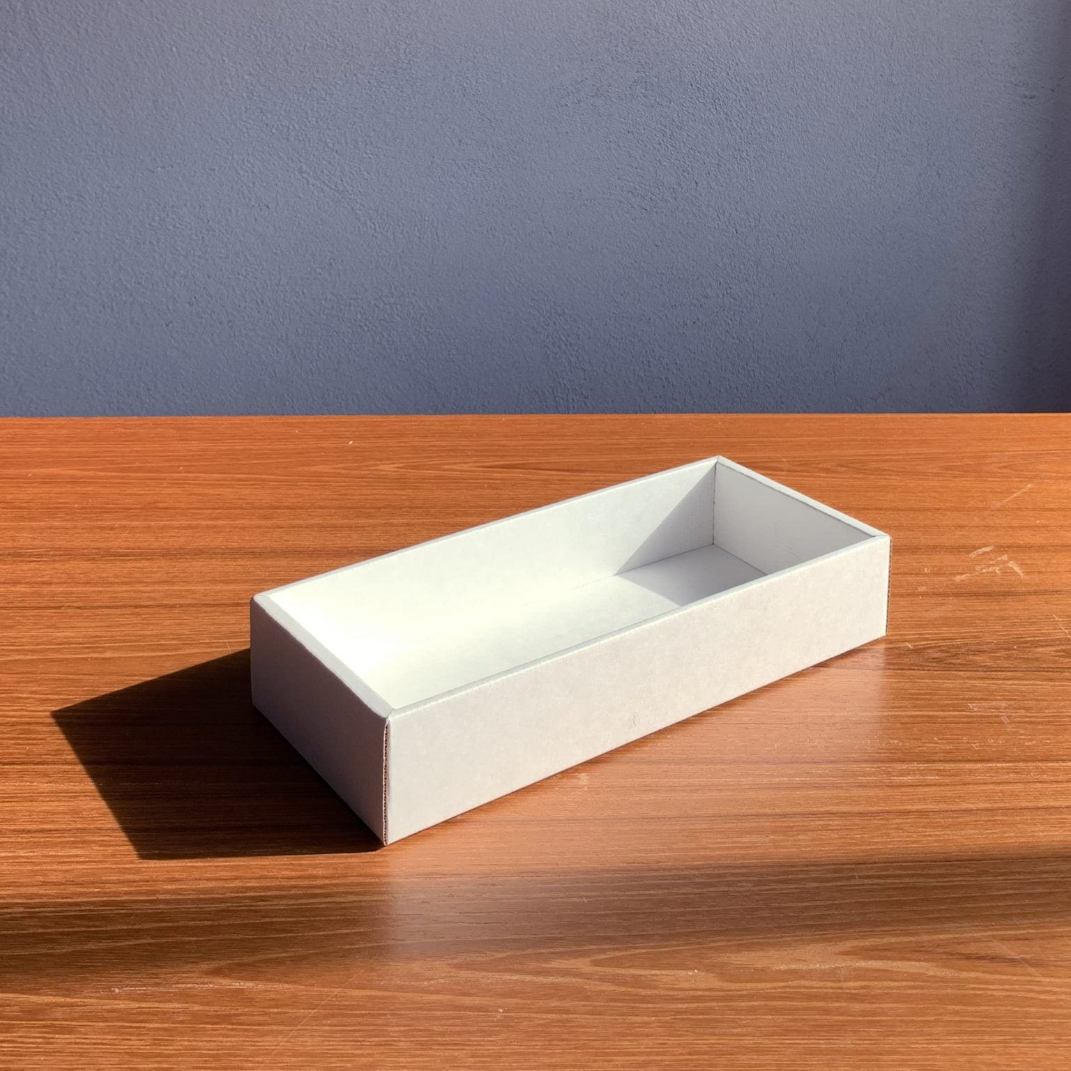 Shop – Furniture for Nomads | Better Boxes