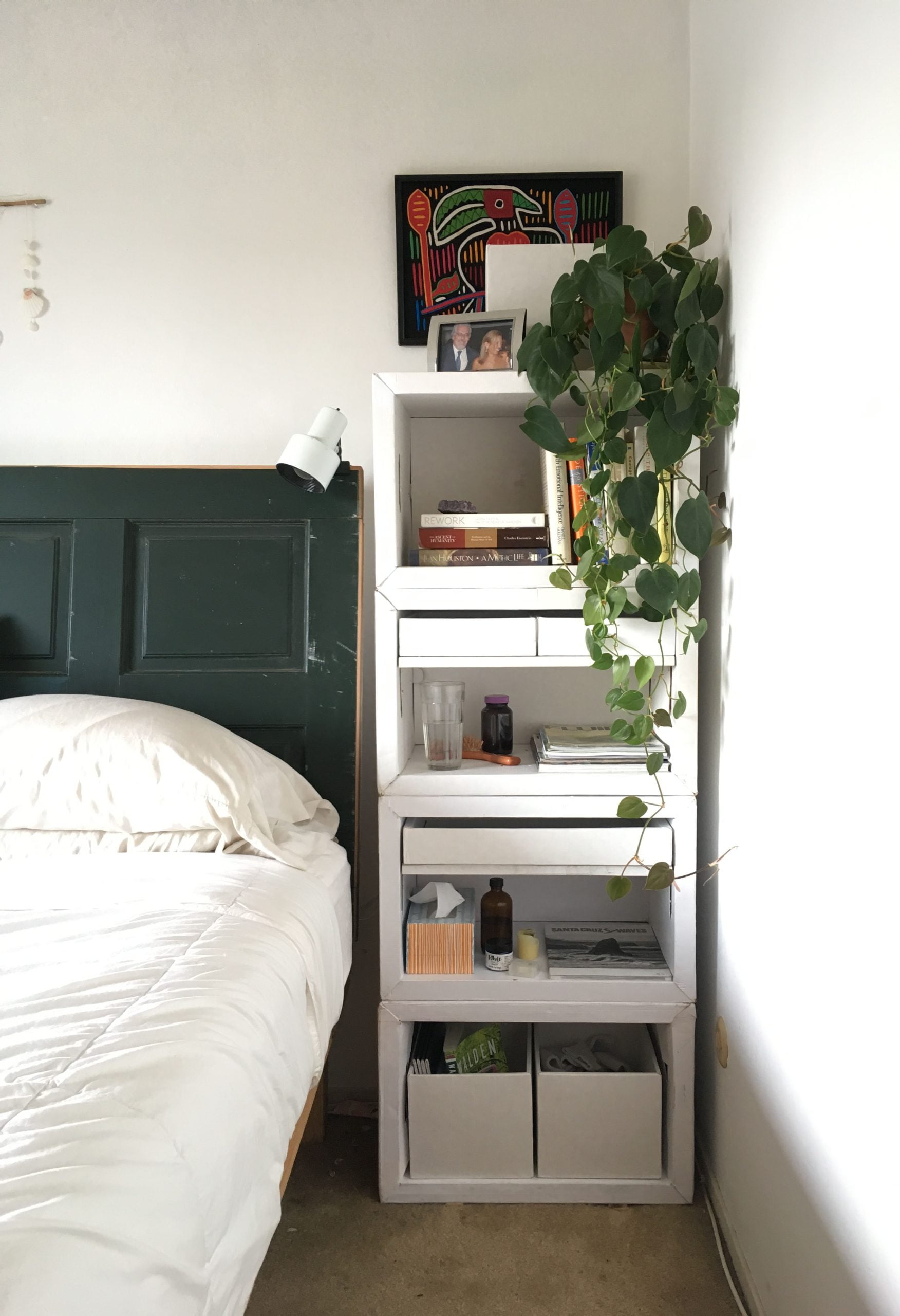 Uses for Muvo Boxes – Better Boxes Adventure Ready Furniture