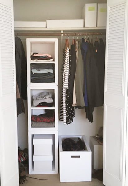 Uses for Muvo Boxes – Better Boxes Make Life Easier