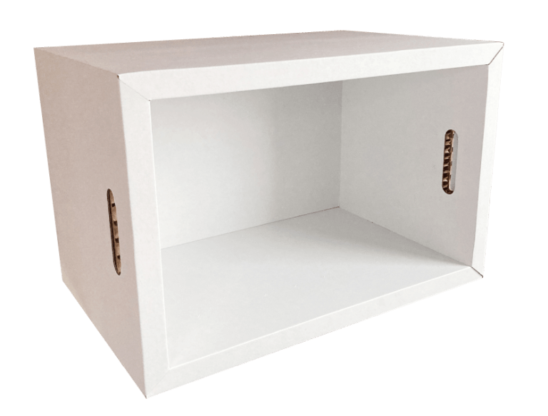 Shop – Furniture for Nomads | Better Boxes