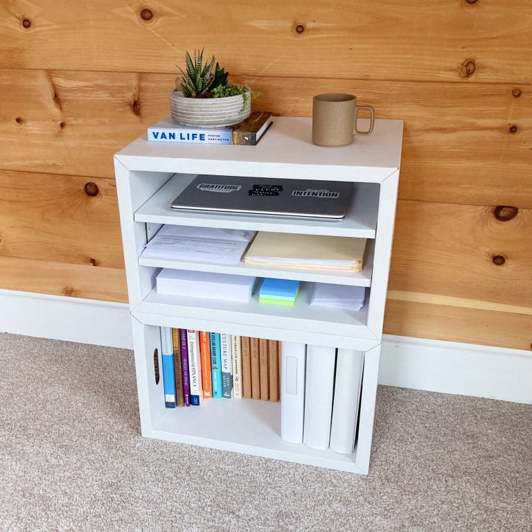 Home Office Furniture – Furniture for Nomads | Better Boxes