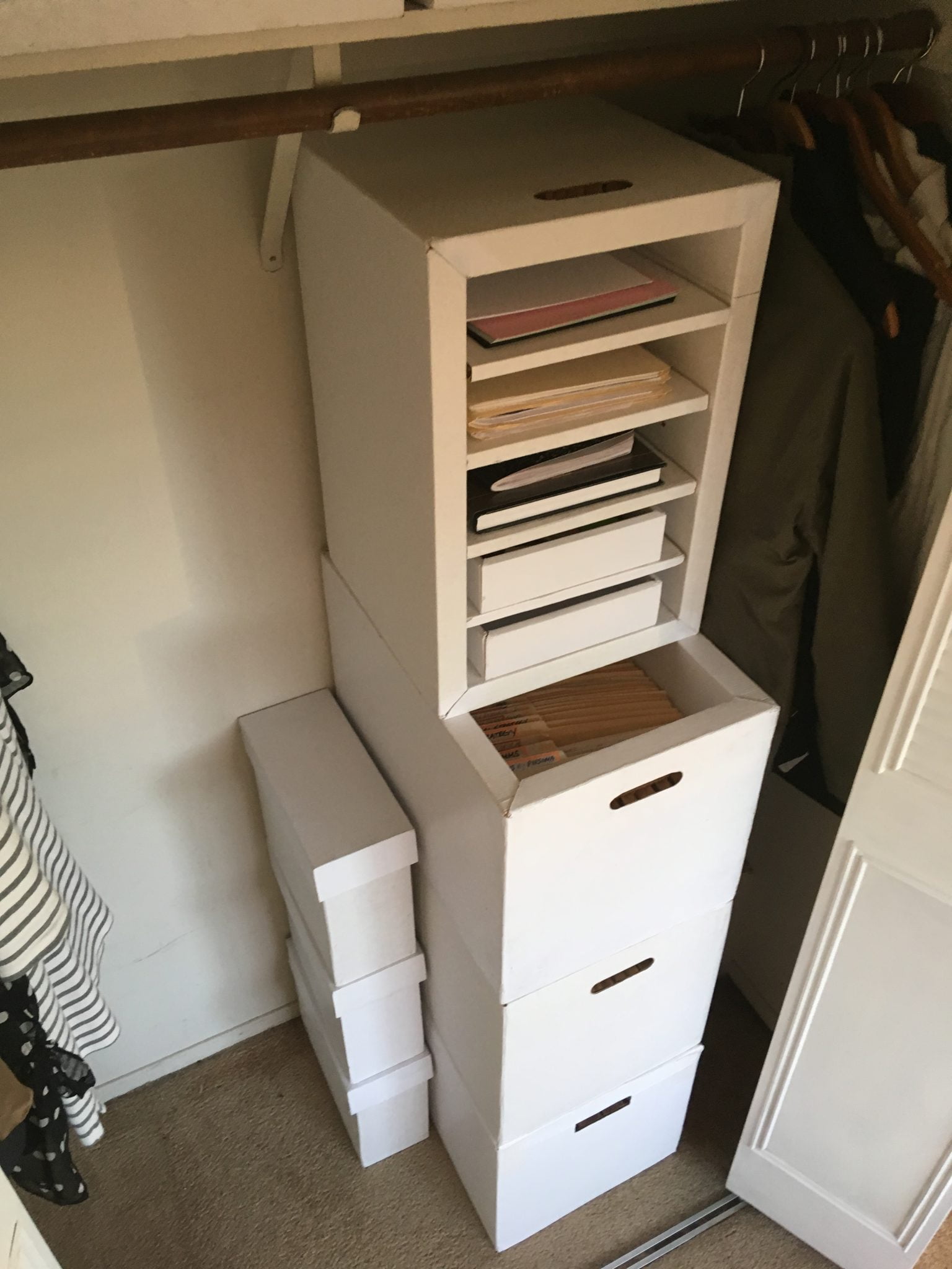 Home Office Furniture – Furniture for Nomads | Better Boxes