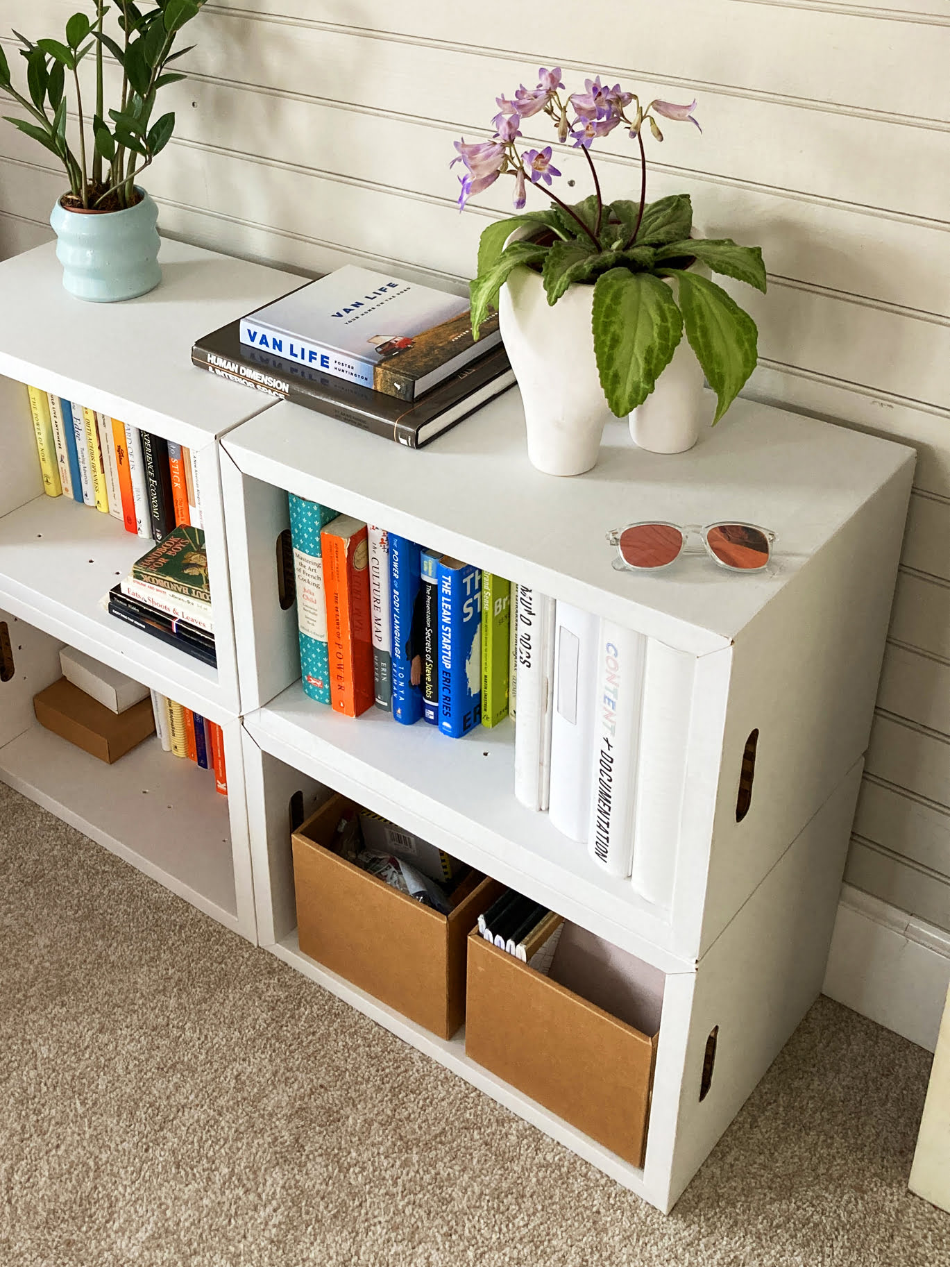 Adventure Ready Furniture | Better Boxes